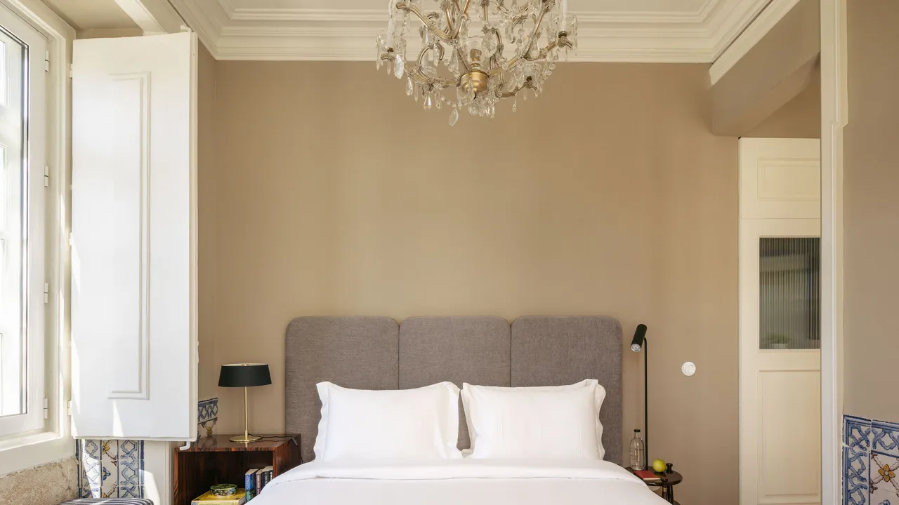 Gallery - Dare Lisbon River - Website Oficial