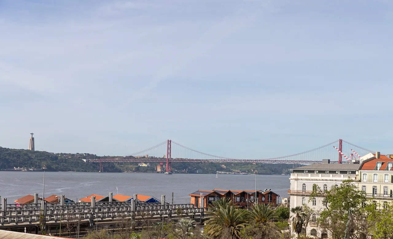 Homepage - Dare Lisbon River - Website Oficial