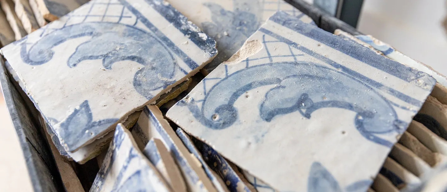 Homepage - Dare Lisbon River - Website Oficial